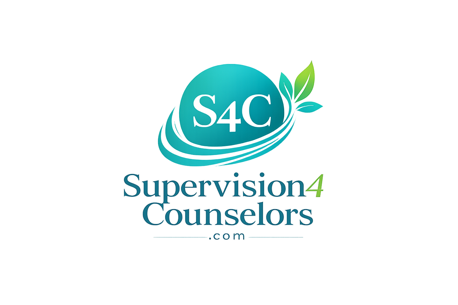 Supervision4Counselors - Clinical Supervision & AI Support for Therapists